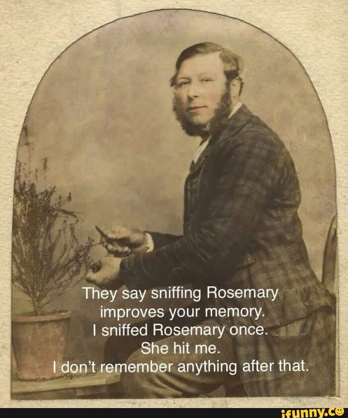 Sniffing memes. Best Collection of funny Sniffing pictures on iFunny