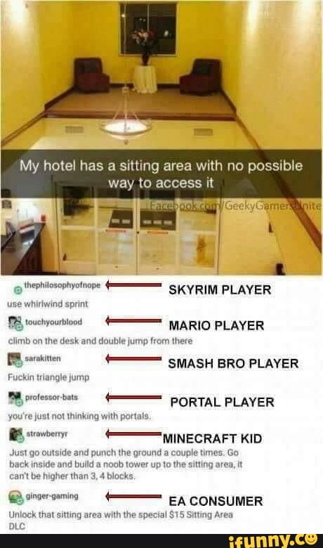 Whirlwind memes. Best Collection of funny Whirlwind pictures on iFunny