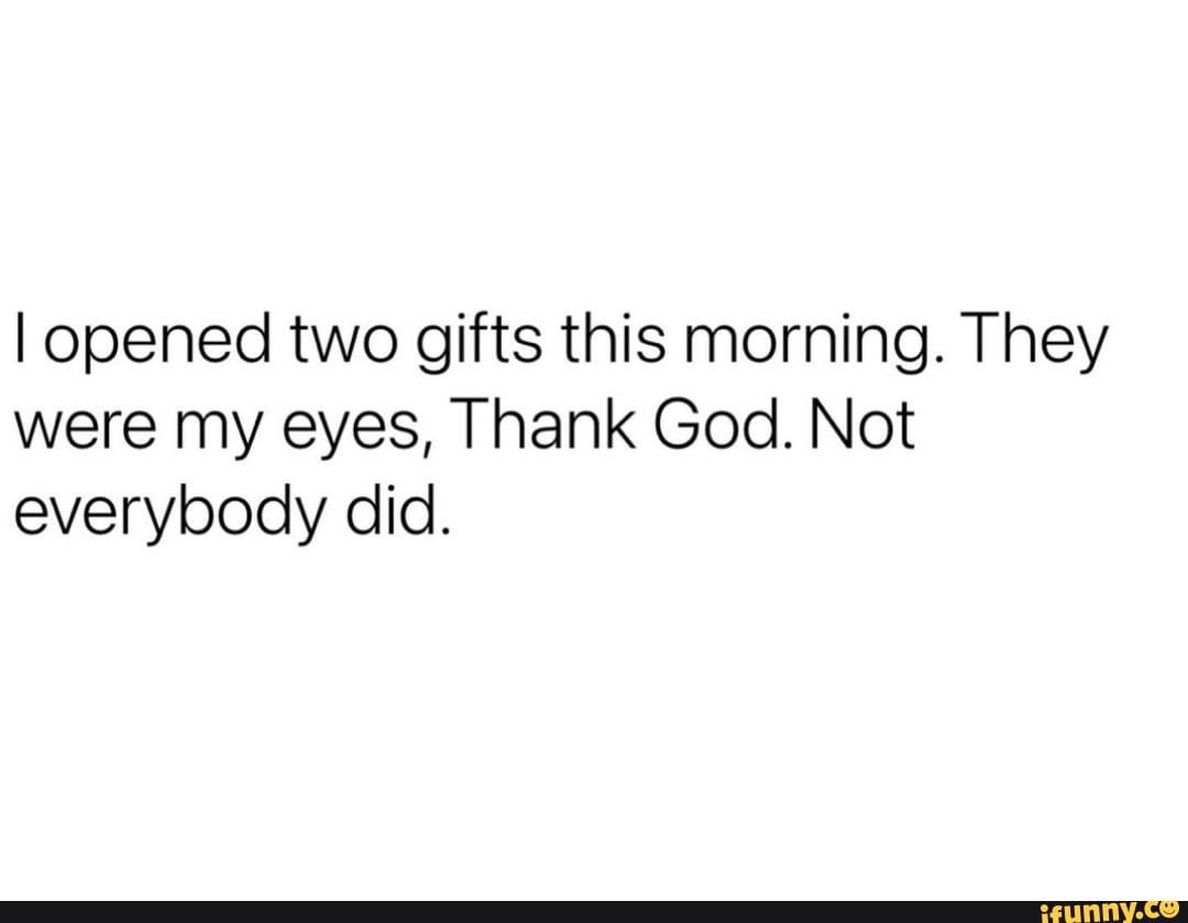 Video memes GL4AfC34B by memerhusky - iFunny