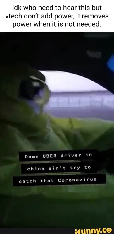 Vtech memes. Best Collection of funny Vtech pictures on iFunny