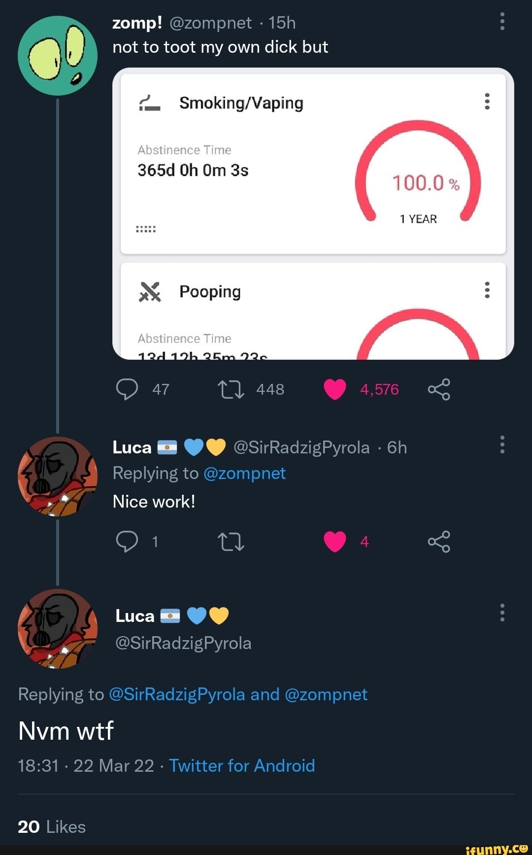 Zomp memes. Best Collection of funny Zomp pictures on iFunny