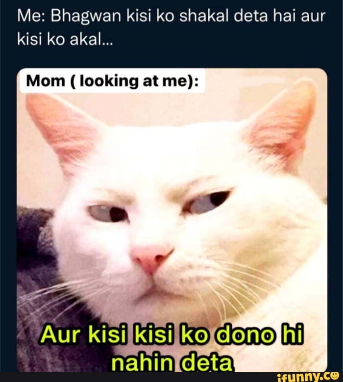 Bhagwan memes. Best Collection of funny Bhagwan pictures on iFunny