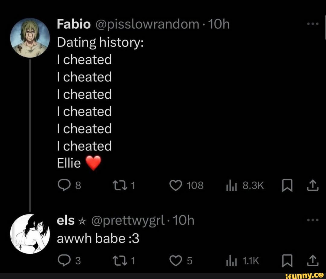 Picture memes XIA5NZdJA by Dravakin: 5 comments - iFunny