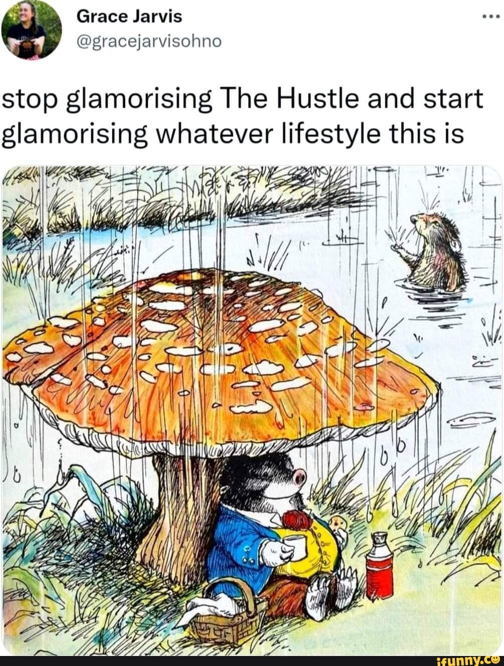 Cottagecore memes. Best Collection of funny Cottagecore pictures on iFunny