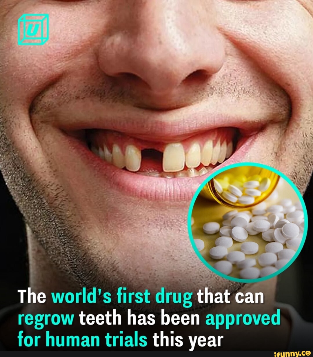 If I have a medical emergency don’t U DARE call an ambulance y’all ...