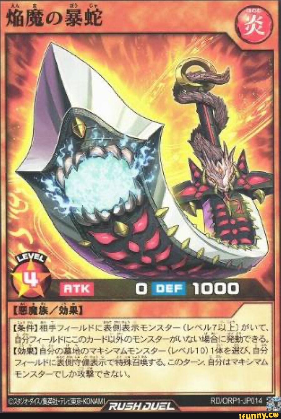 Vat memes. Best Collection of funny Vat pictures on iFunny