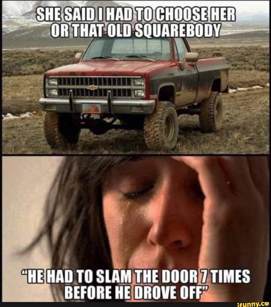 Slam memes. Best Collection of funny Slam pictures on iFunny