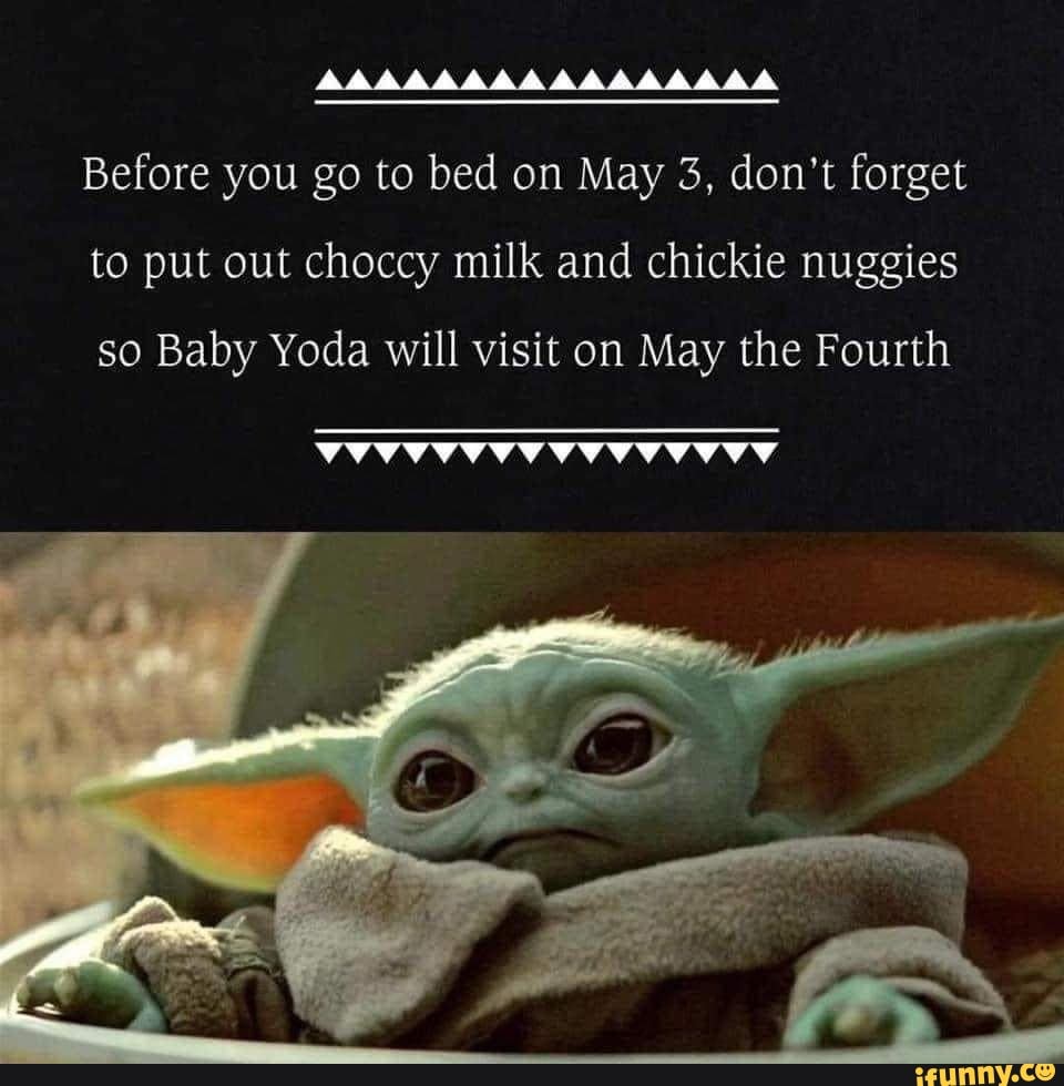 Maaaaaaa memes. Best Collection of funny Maaaaaaa pictures on iFunny