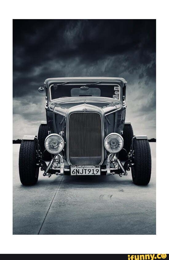 Zztop memes. Best Collection of funny Zztop pictures on iFunny