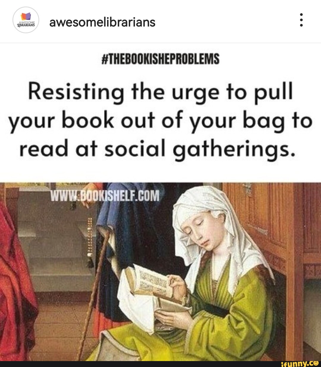 Bookdragon memes. Best Collection of funny Bookdragon pictures on iFunny