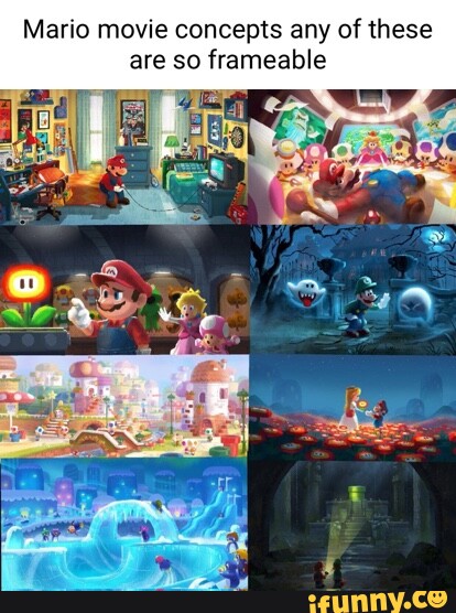 Frameable memes. Best Collection of funny Frameable pictures on iFunny