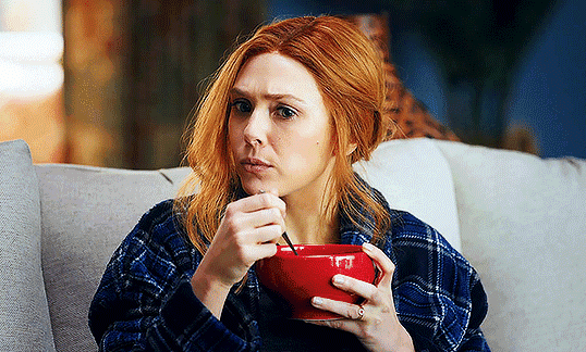 Wanda memes. Best Collection of funny Wanda pictures on iFunny