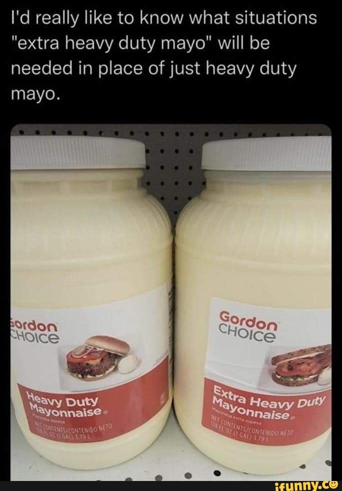 HAND WRAPS OF THE GATHERING STORM Rare Magic Item (Cloth Handwraps ...