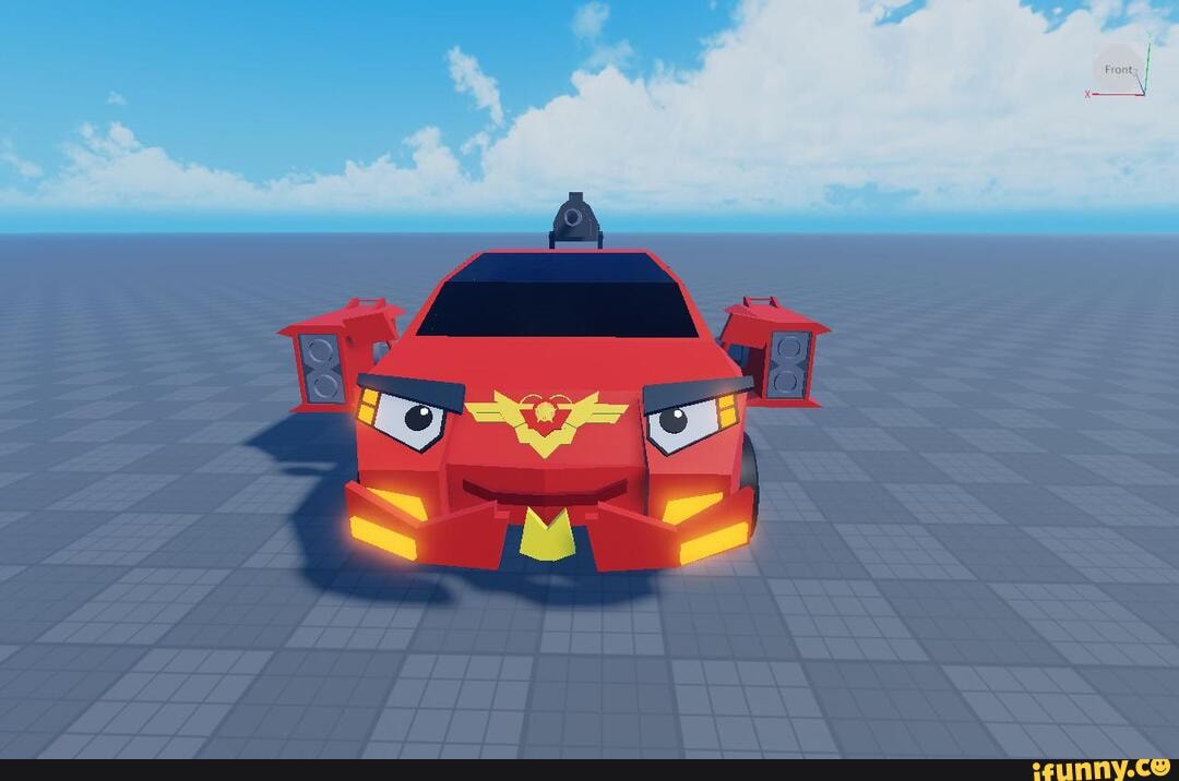 Tayo memes. Best Collection of funny Tayo pictures on iFunny