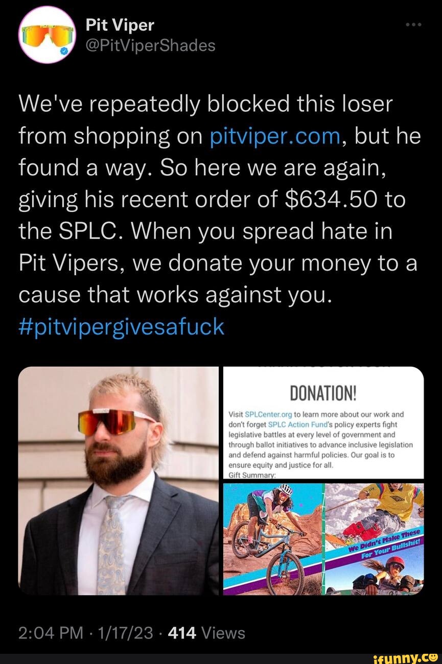 Vipers memes. Best Collection of funny Vipers pictures on iFunny