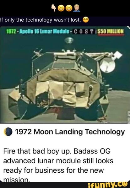 Module memes. Best Collection of funny Module pictures on iFunny