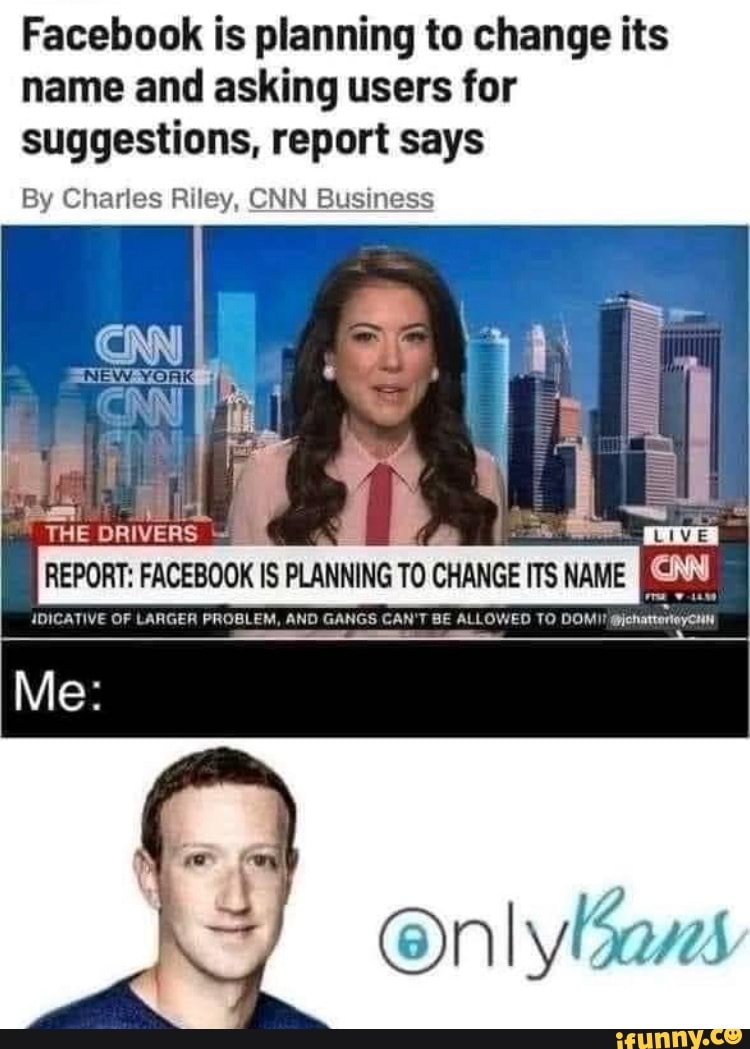 Onlytsans memes. Best Collection of funny Onlytsans pictures on iFunny