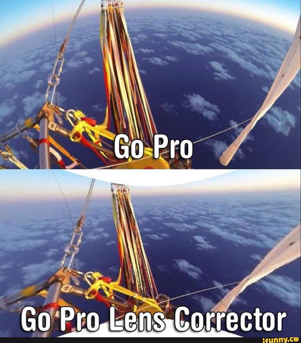 Corrector memes. Best Collection of funny Corrector pictures on iFunny