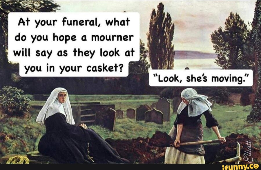 Mourner memes. Best Collection of funny Mourner pictures on iFunny
