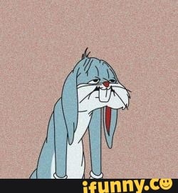 Cartoonaesthetic memes. Best Collection of funny Cartoonaesthetic ...