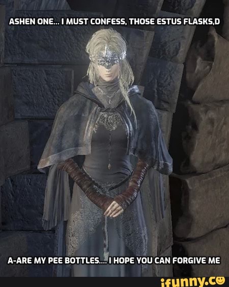 Estus memes. Best Collection of funny Estus pictures on iFunny