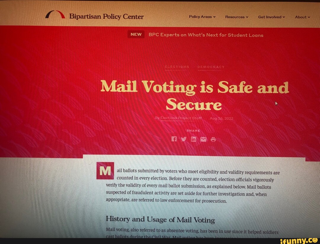 Bpc memes. Best Collection of funny Bpc pictures on iFunny