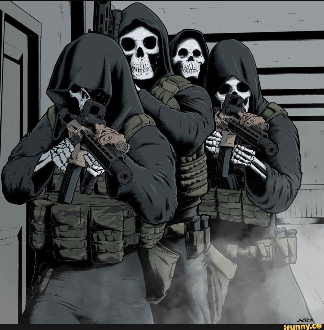 Tacticool memes. Best Collection of funny Tacticool pictures on iFunny