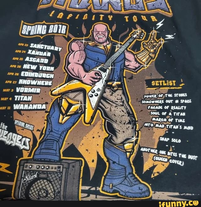 Sog memes. Best Collection of funny Sog pictures on iFunny