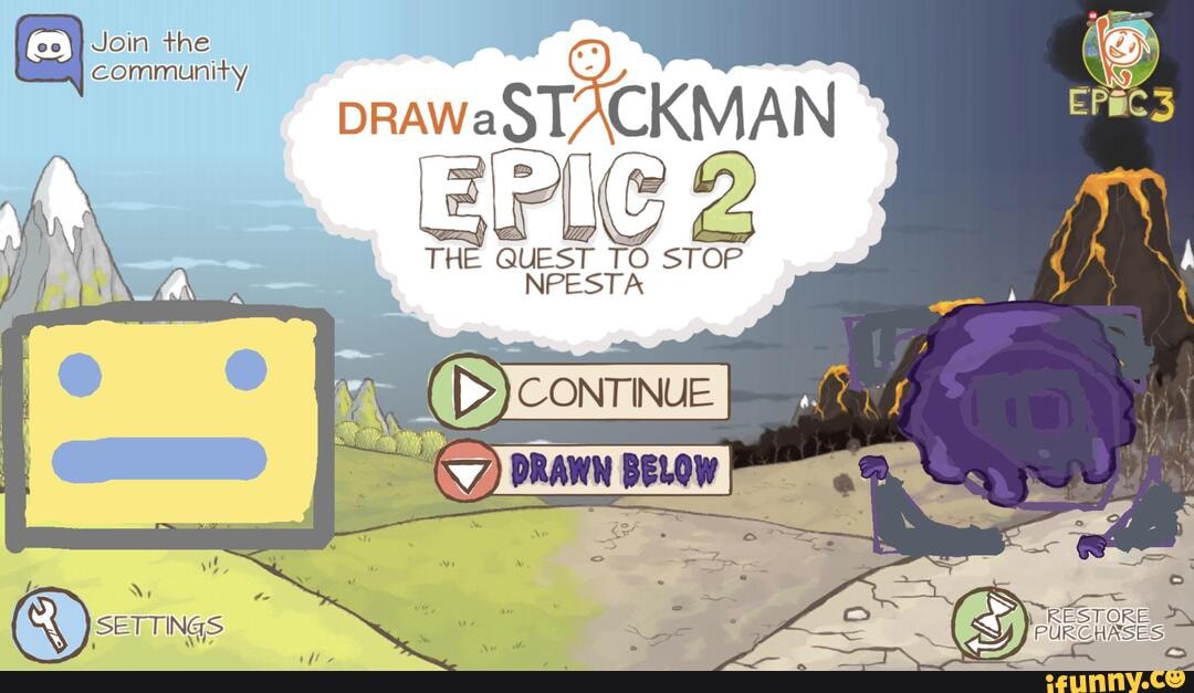 Npesta memes. Best Collection of funny Npesta pictures on iFunny