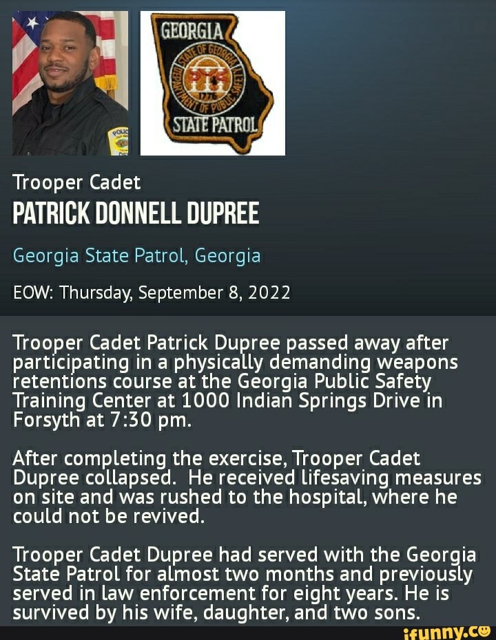 Statepatrol memes. Best Collection of funny Statepatrol pictures on iFunny