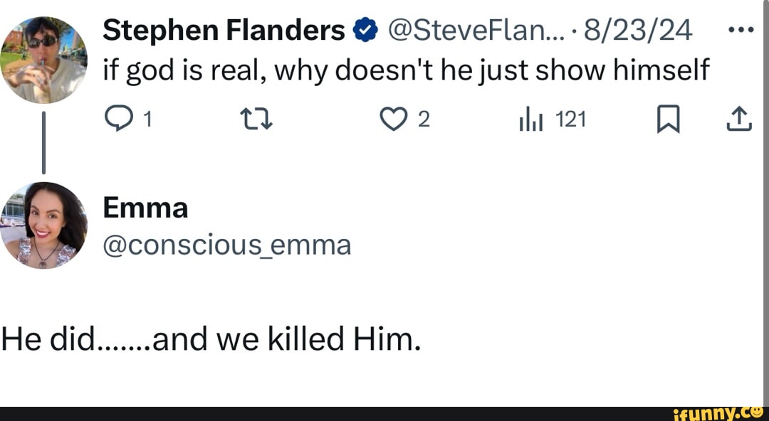 Rick Loebach BVERYBODY SHOULD READ WARNING: Some knew about the red ...