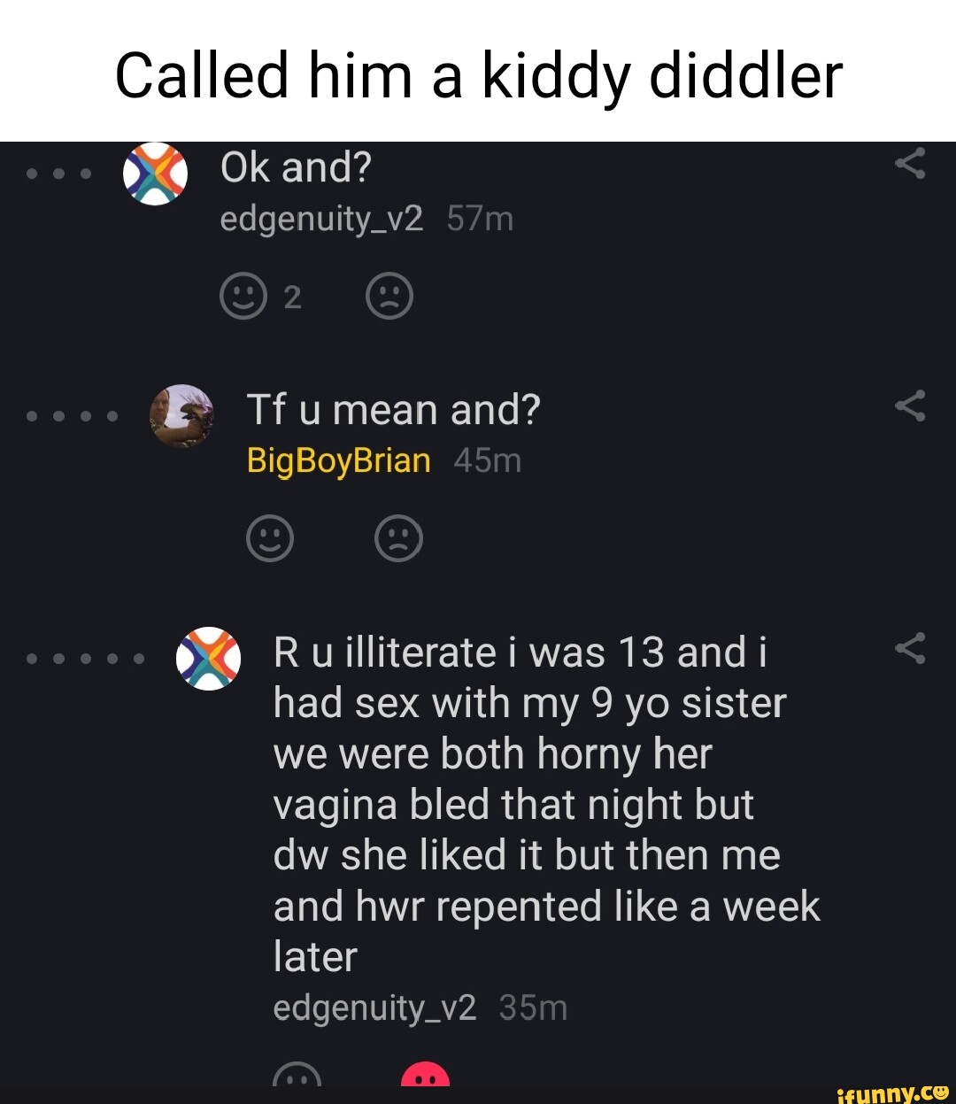 Edgenuity memes. Best Collection of funny Edgenuity pictures on iFunny