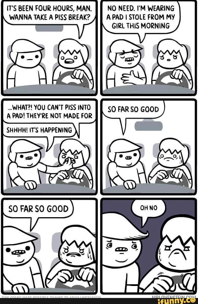 Idated a 5'8 guy who'd taunt every jacked, 6'3 bro he met until they'd ...