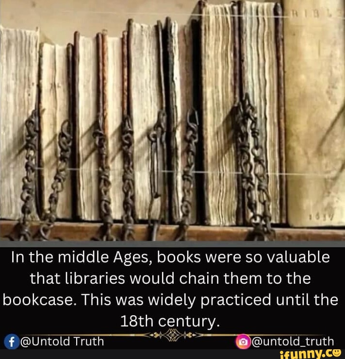 Bookcase memes. Best Collection of funny Bookcase pictures on iFunny