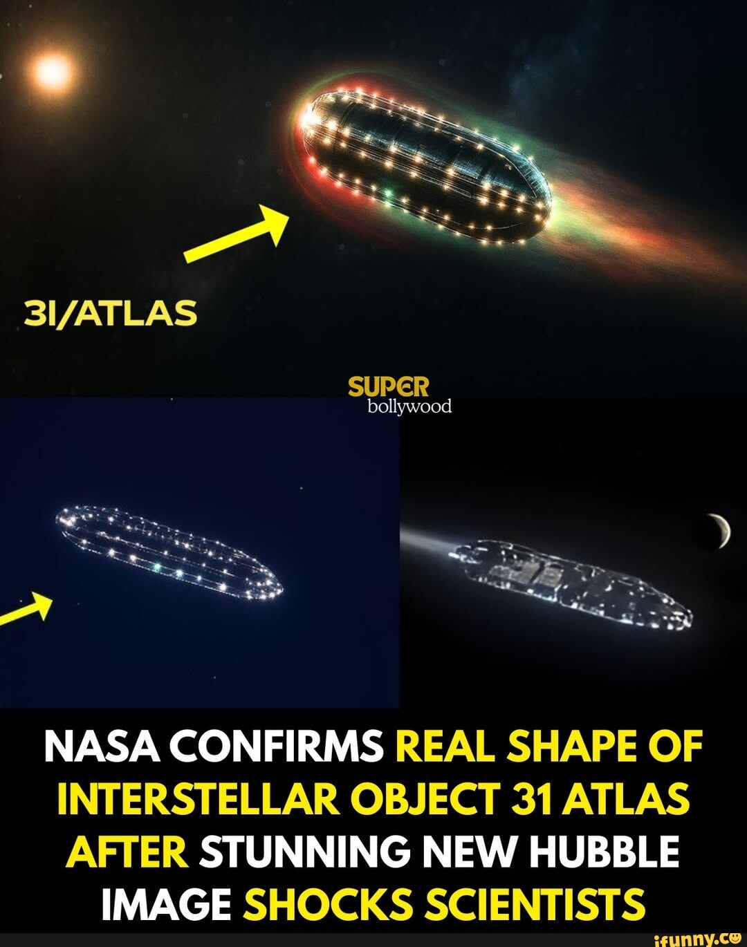 Atlas memes. Best Collection of funny Atlas pictures on iFunny