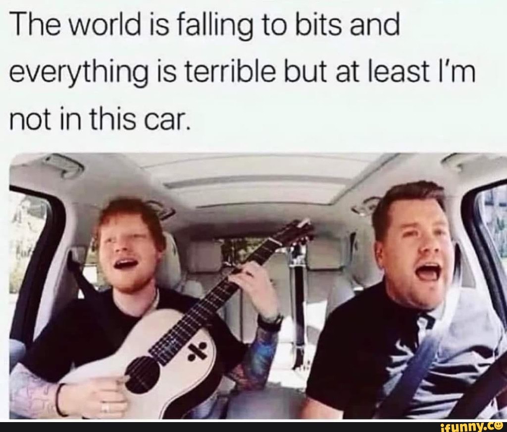 Bits memes. Best Collection of funny Bits pictures on iFunny