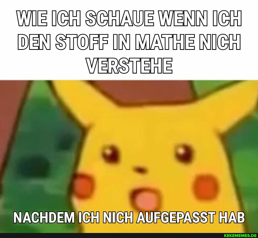 CHIS CHAU EMWENNECH DIEN STOF IN MAE NIGH! CHINICHVAUEGEPASSIBHAB - Keke