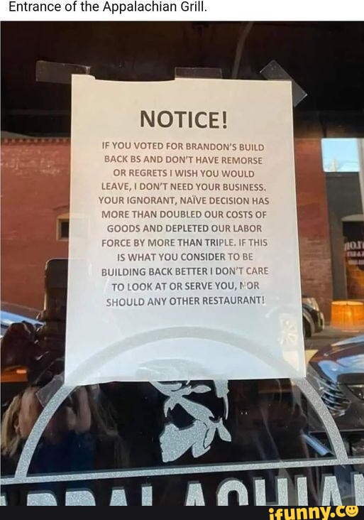 Entrance memes. Best Collection of funny Entrance pictures on iFunny