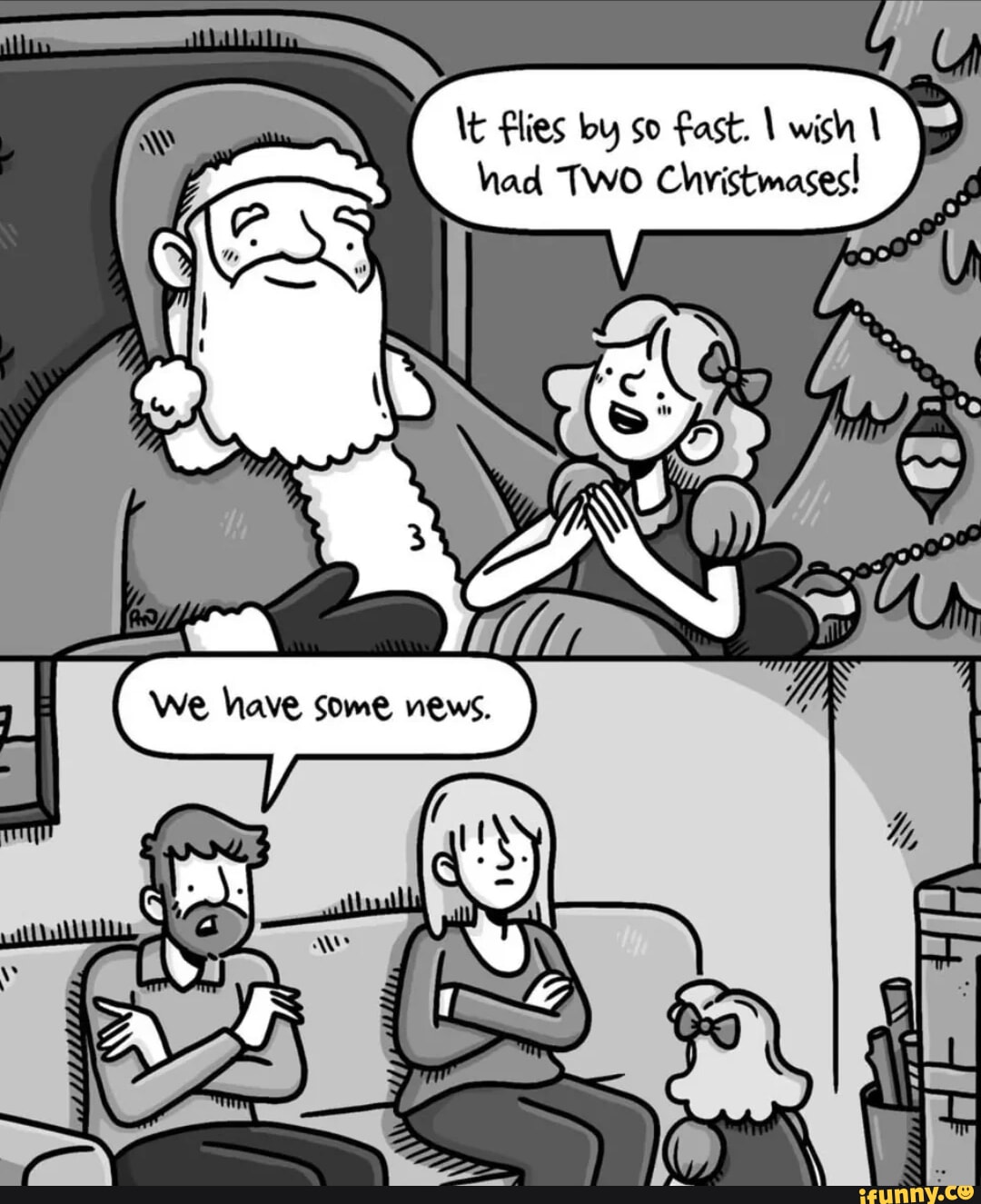 Perfectly Cut Screams 13 Shimpy 597K views 5 days ago - iFunny