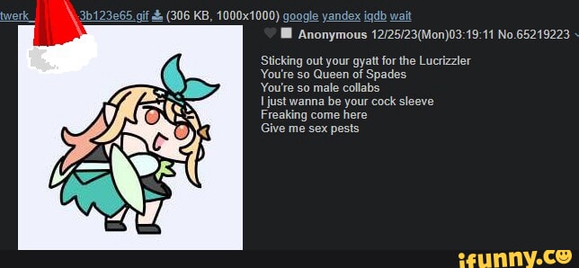 Spades memes. Best Collection of funny Spades pictures on iFunny