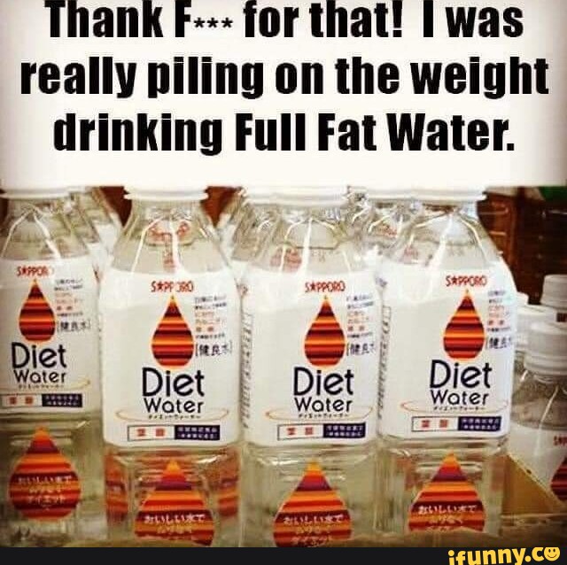 Piling memes. Best Collection of funny Piling pictures on iFunny