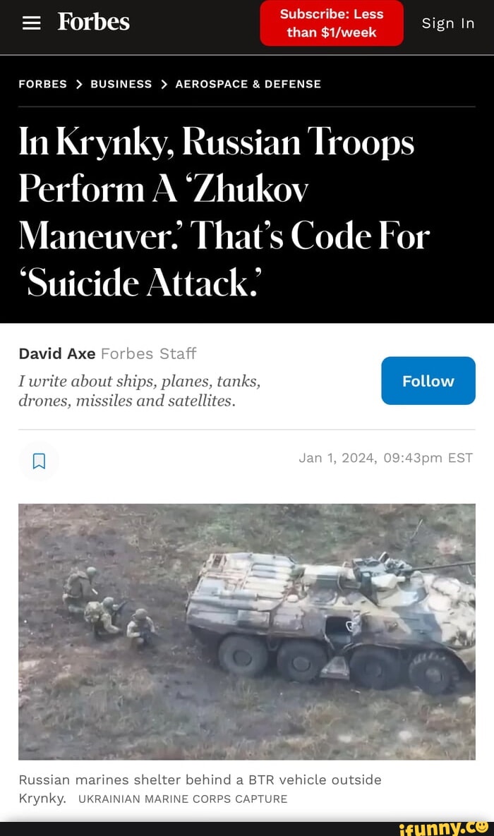 Troops memes. Best Collection of funny Troops pictures on iFunny