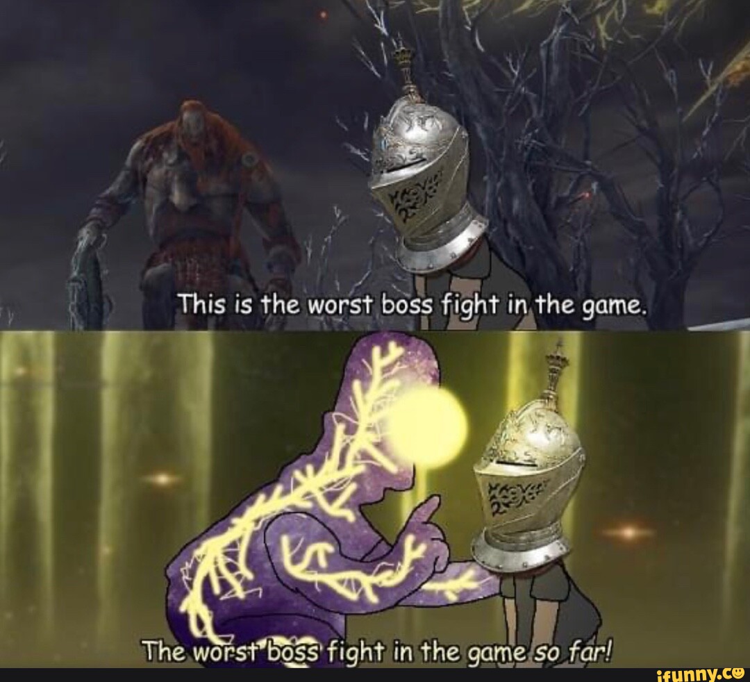 Friend: Isabelle shouldn't be in Smash. Me: - iFunny