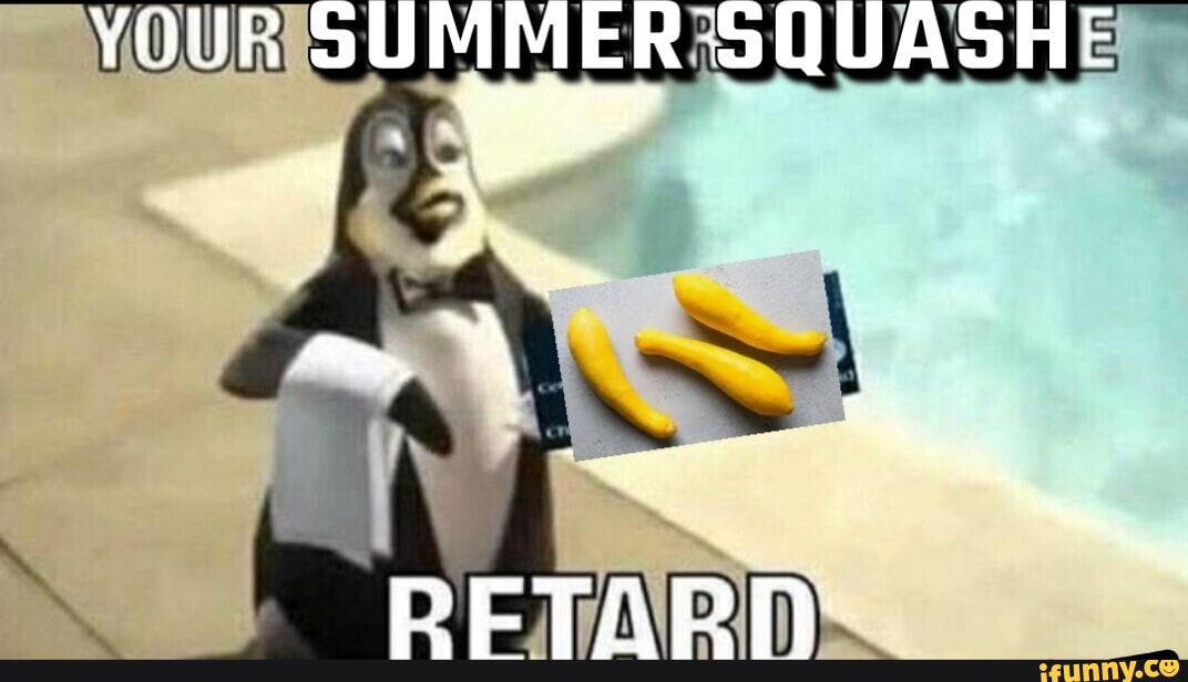 Cetarn memes. Best Collection of funny Cetarn pictures on iFunny