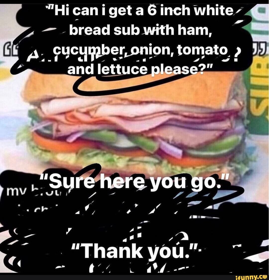 Which Shrek are you today? - iFunny