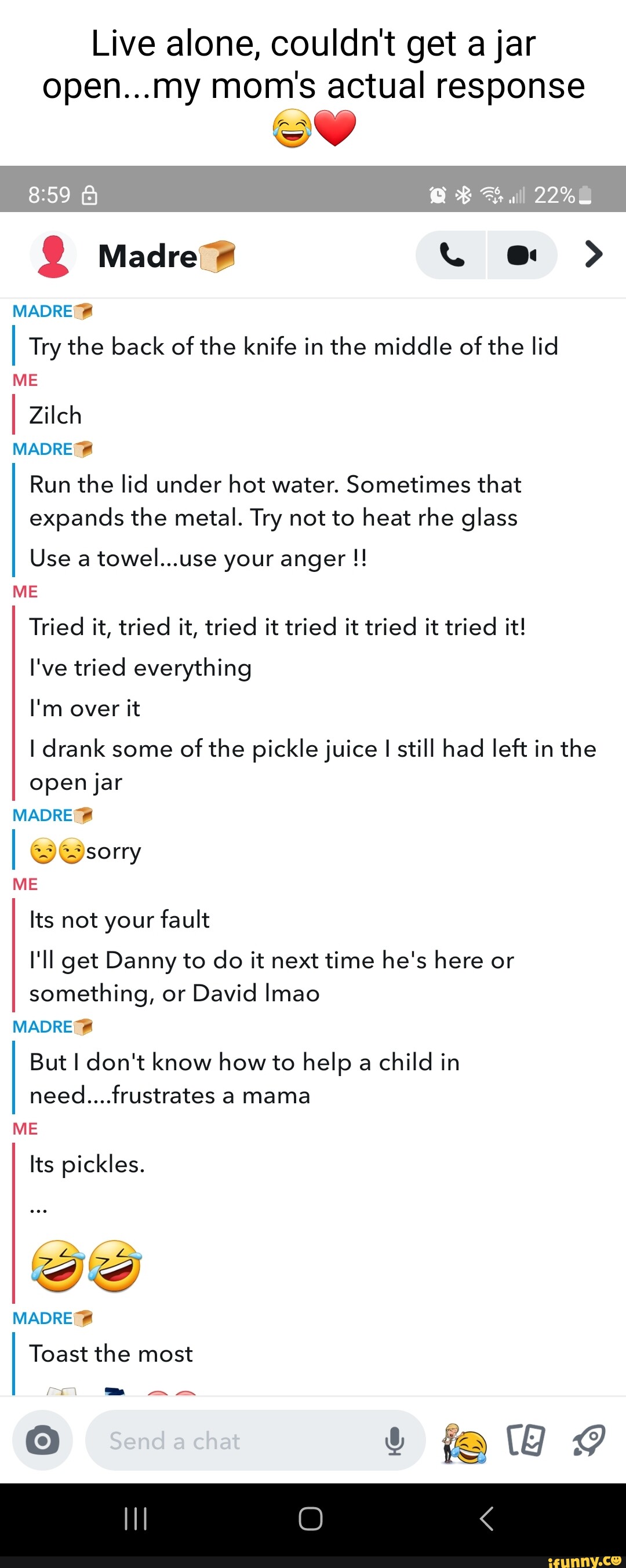 Zilch memes. Best Collection of funny Zilch pictures on iFunny