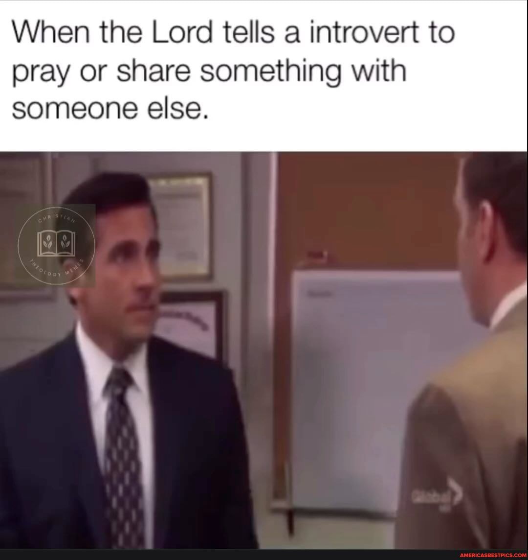 It be like that. # #bible #biblememes #church #churchmemes #faith # ...