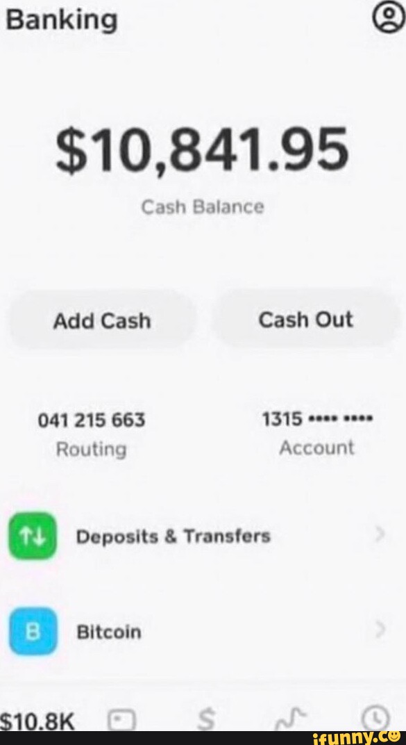 Routing memes. Best Collection of funny Routing pictures on iFunny