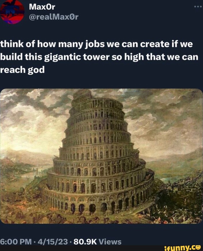 Video memes rpxJsndTA by STATUS_AW0L - iFunny