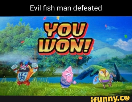 Defeated memes. Best Collection of funny Defeated pictures on iFunny